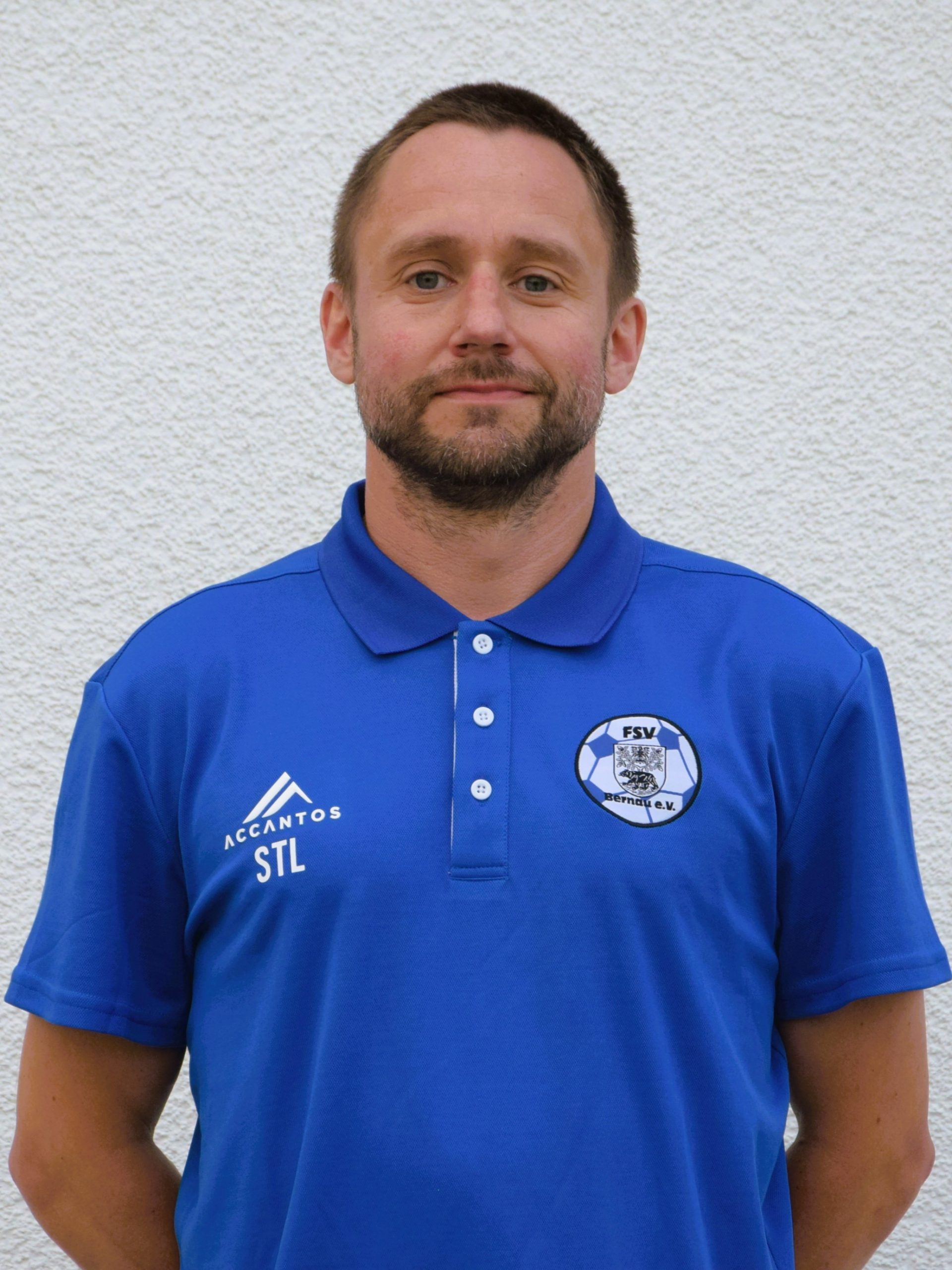 C-Jugend | FSV Bernau e.V.