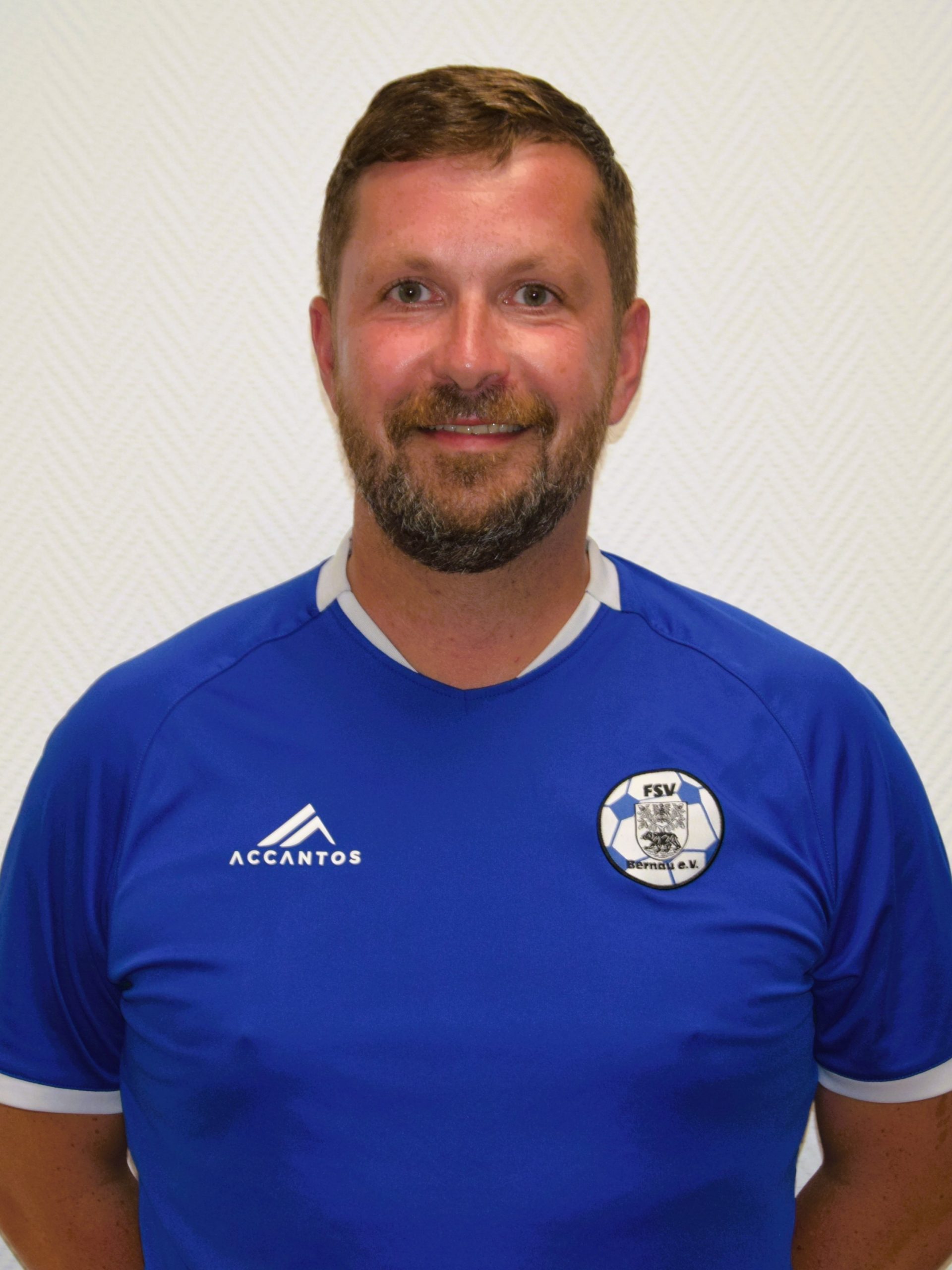 C-Jugend | FSV Bernau e.V.