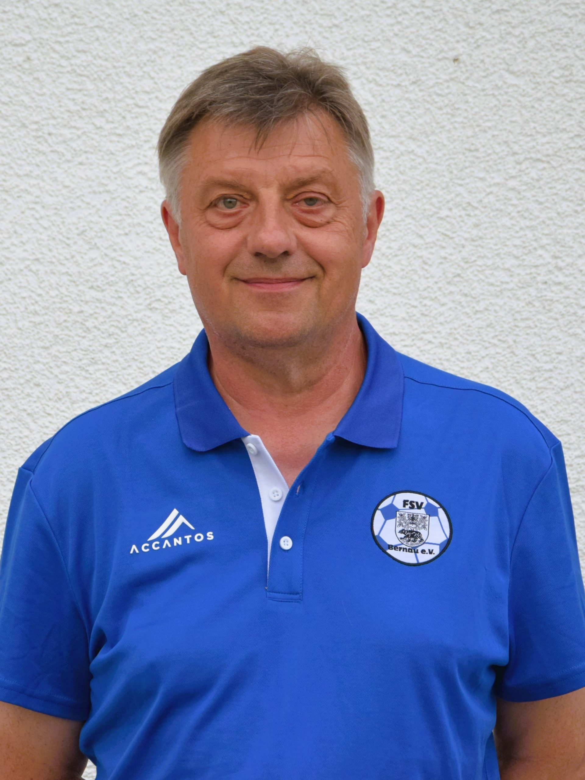 F-Jugend II | FSV Bernau e.V.