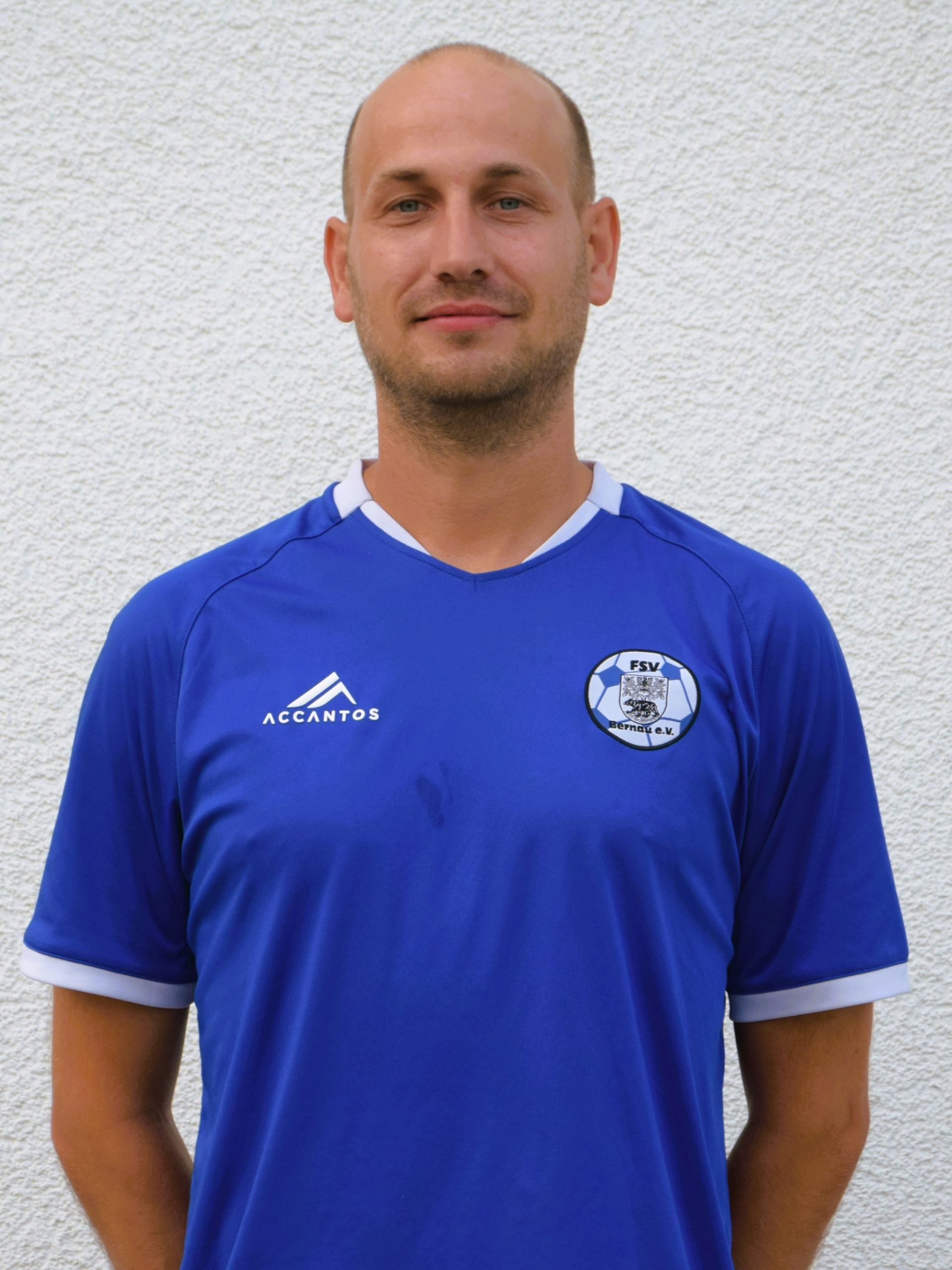 E-Jugend | FSV Bernau e.V.