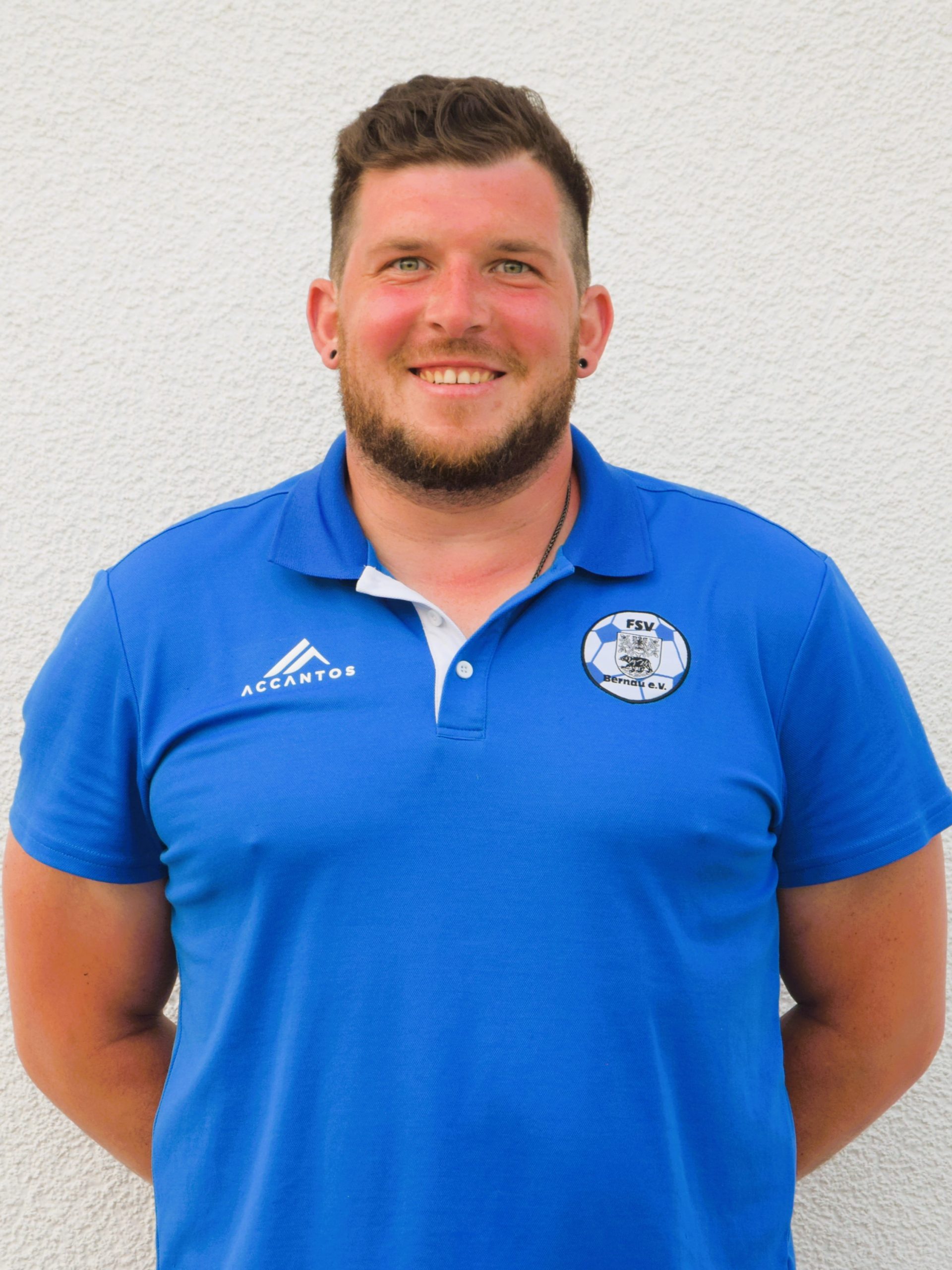 C-Jugend | FSV Bernau e.V.